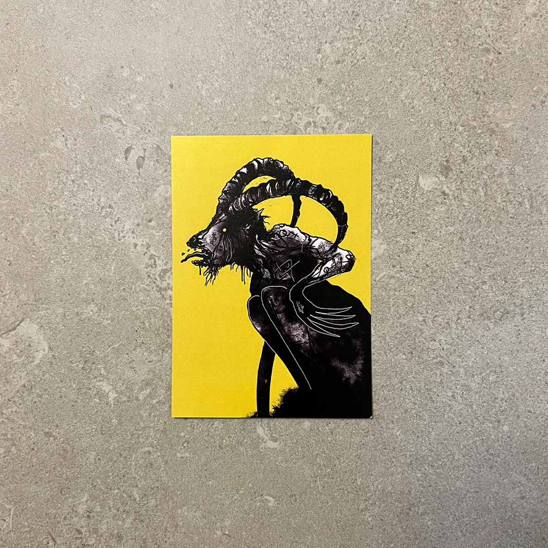 Pit Trap Shop – PIT TRAP SHOP