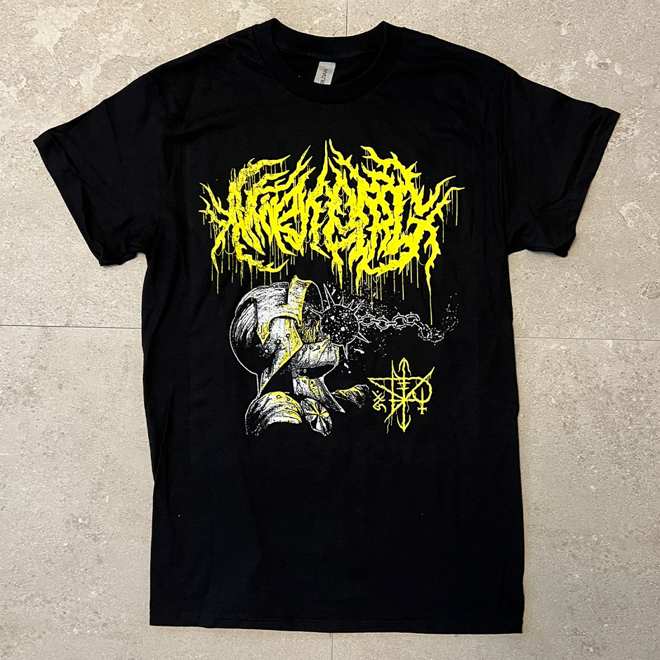 Merch – PIT TRAP SHOP